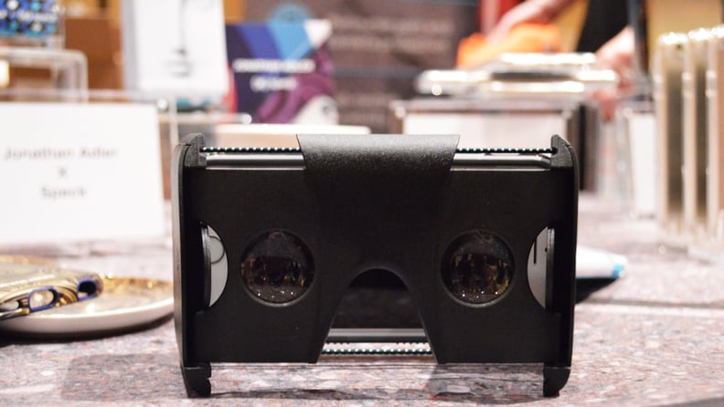 Best Tech Gadgets 2016 | POPSUGAR Tech