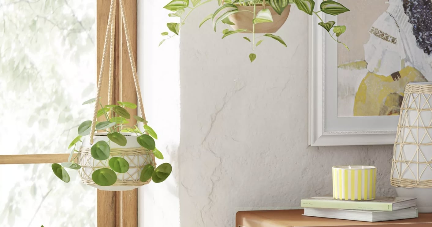 Unique Home Decor From Target 2021 | PS Home