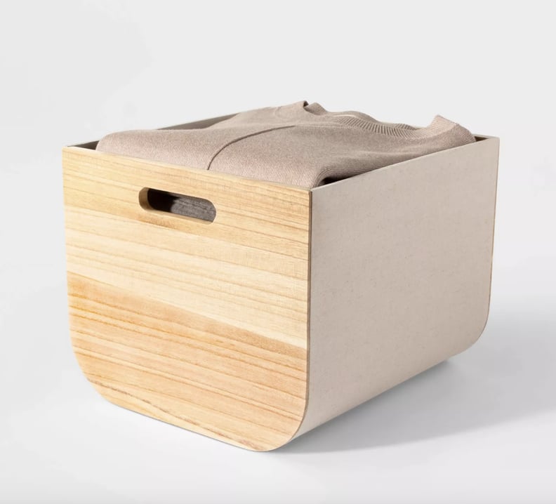 Best Organizers For Protective Face Masks | POPSUGAR Smart Living