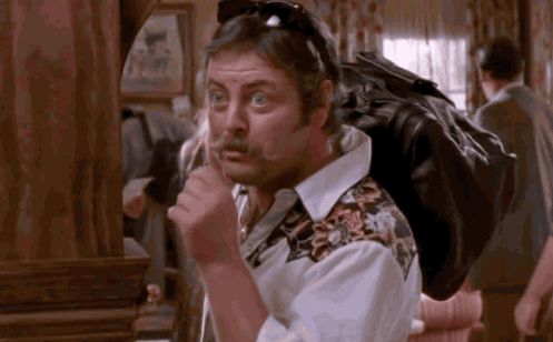 Gilmore Girls Guest Stars | PS Entertainment