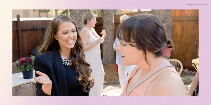 Former Miss America Cara Mund's Campaign in North Dakota | POPSUGAR ...