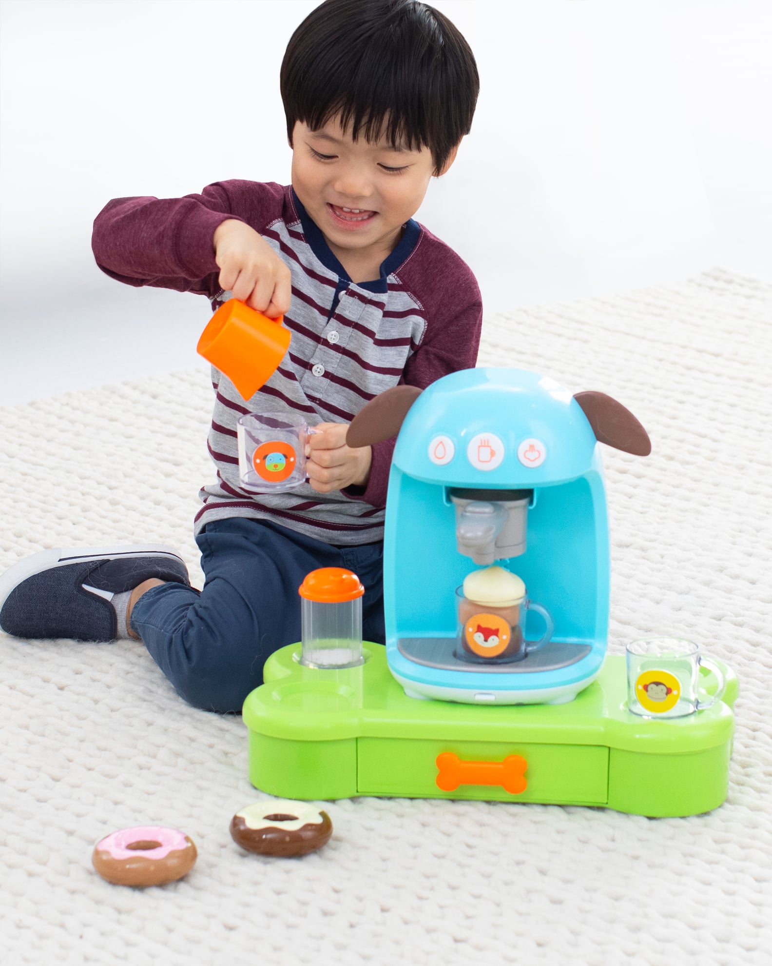 Best New Products For Babies, Kids, and Parents 2020 | PS Family