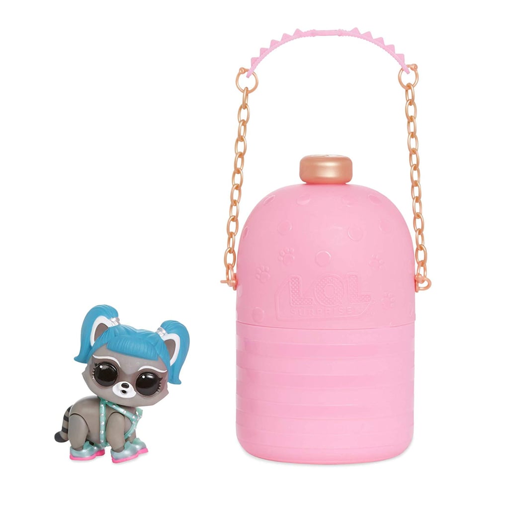 Top Toys 2019 | POPSUGAR UK Parenting