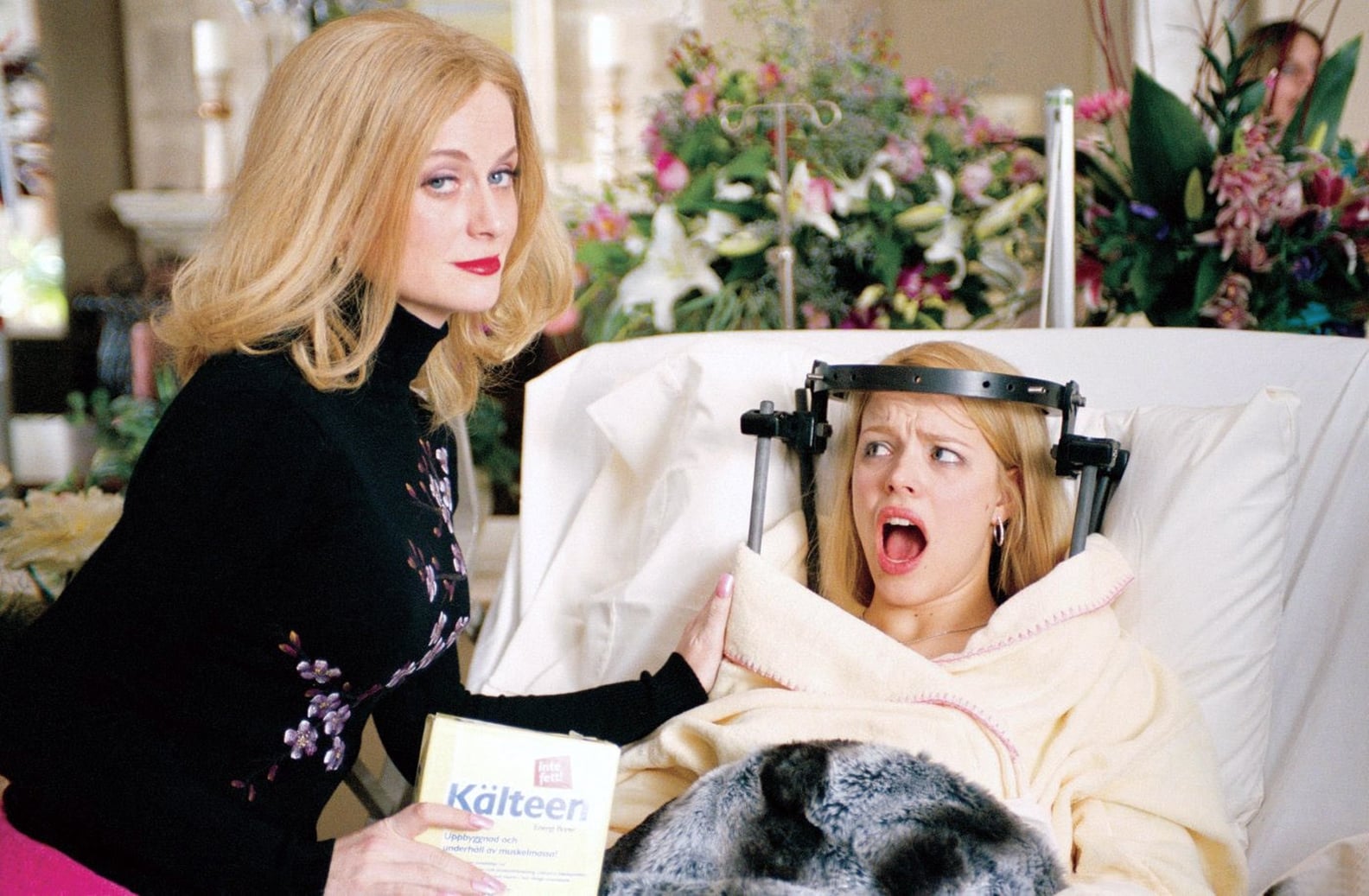 Mother Daughter Movies Ps Entertainment