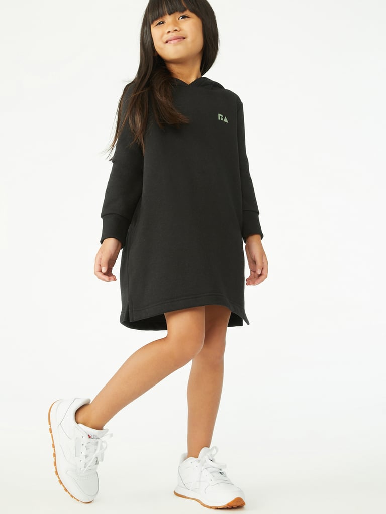 Best Free Assembly Kids' Clothes at Walmart | POPSUGAR Family