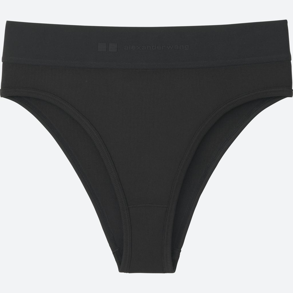 Alexander Wang Uniqlo Collection 2018 | POPSUGAR Fashion