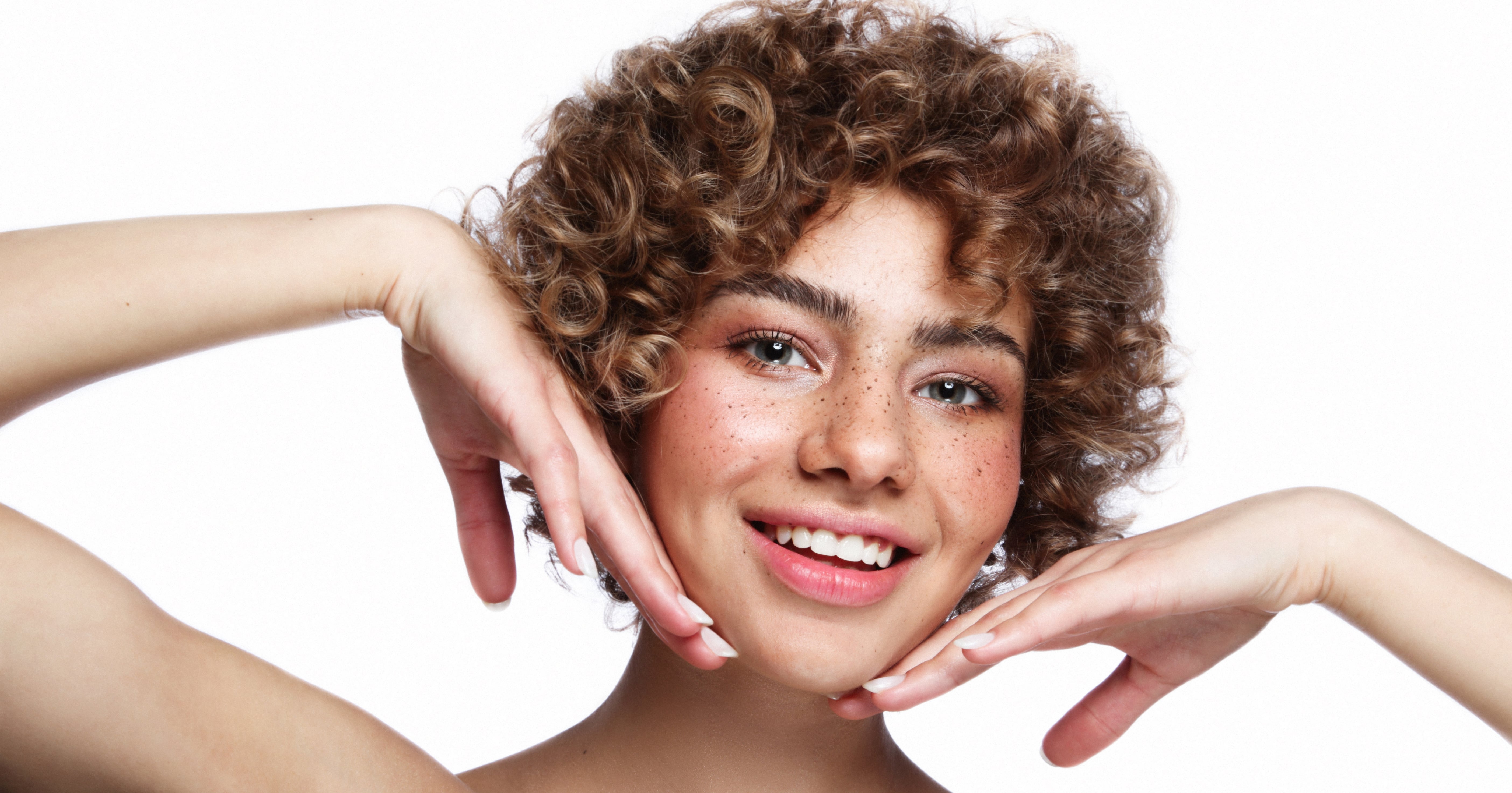 Best Cream, Liquid, and Powder Bronzers at Ulta Beauty | POPSUGAR Latina