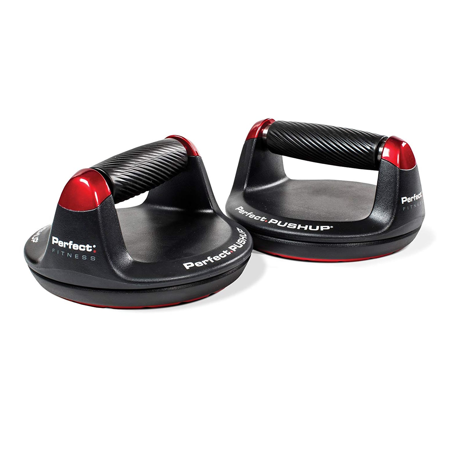 Strength Training Equipment on Amazon | PS Fitness