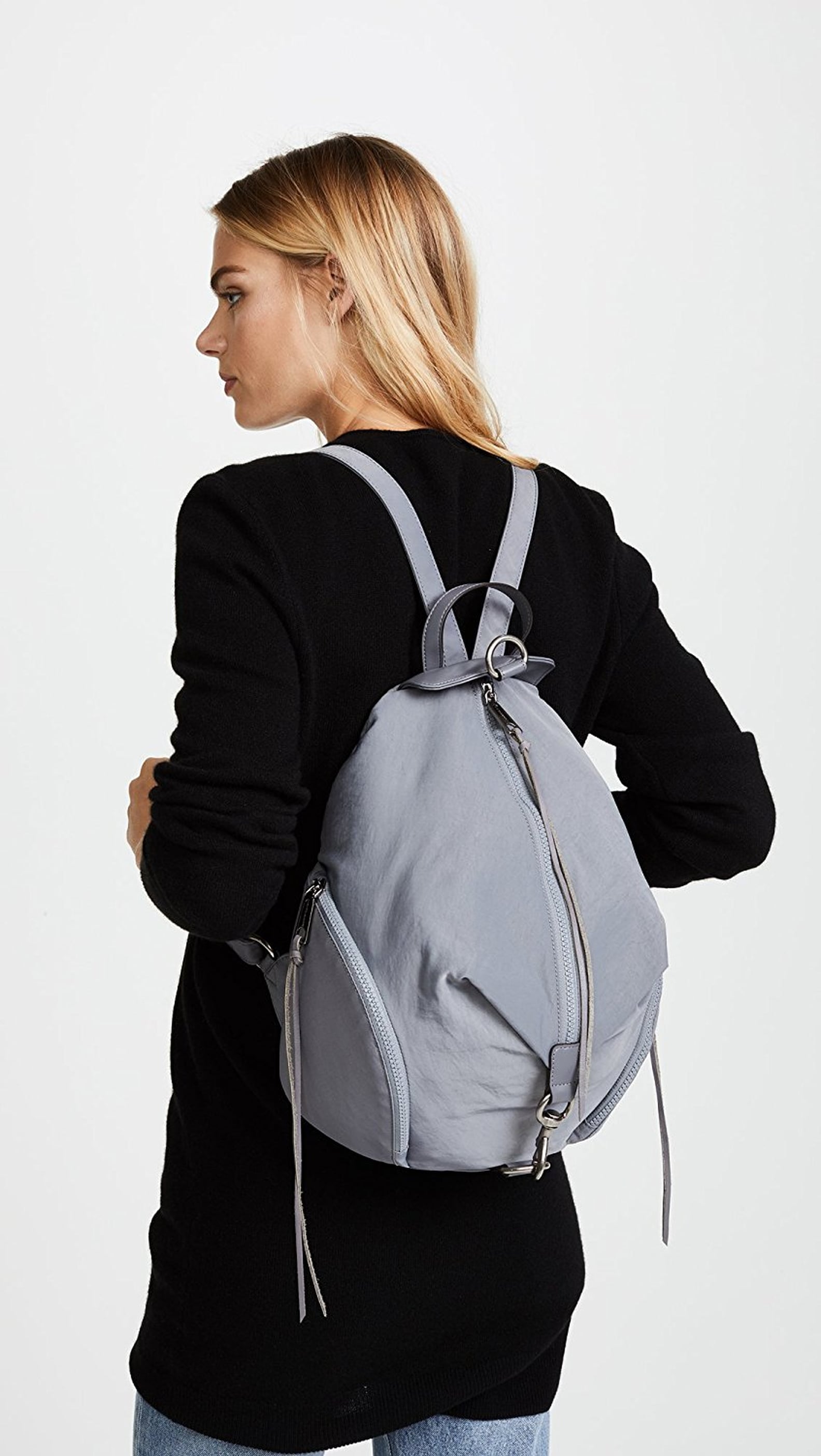 Best Designer Brands on Amazon | POPSUGAR Fashion