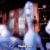 Casper Movie GIFs | POPSUGAR Entertainment