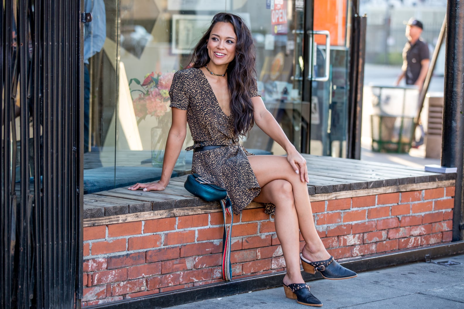 How to Get Dressed Faster | PS Fashion