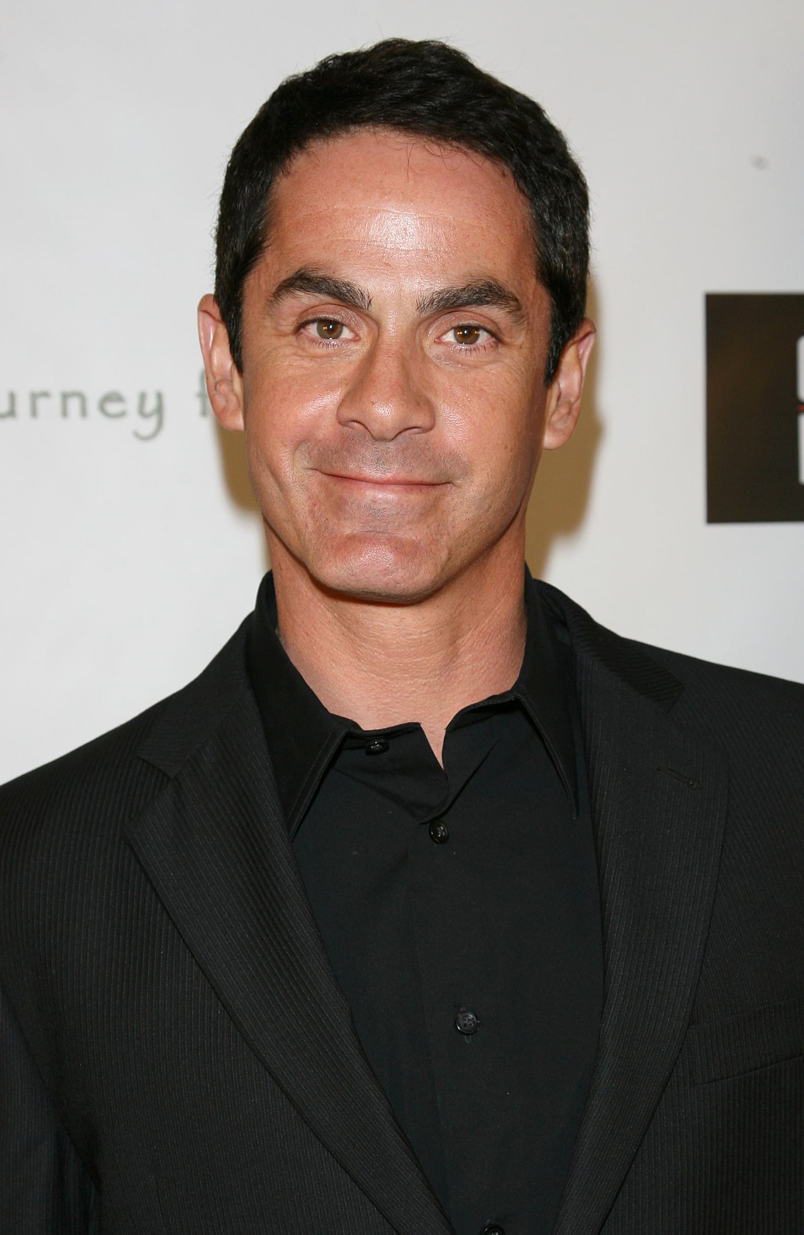 Scrubs: Where They Are Now? | PS Entertainment