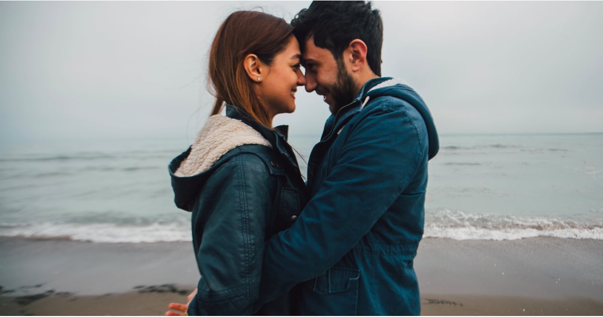 Creative Valentines Day Dates Popsugar Love And Sex