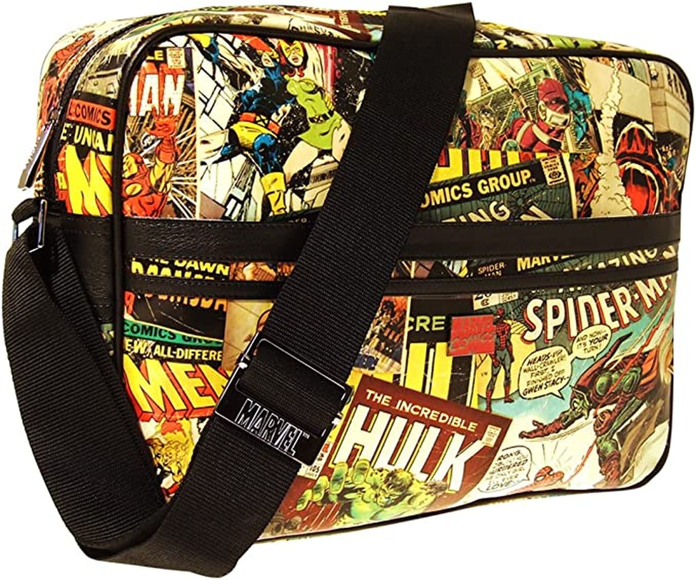 Marvel Gifts | POPSUGAR Entertainment