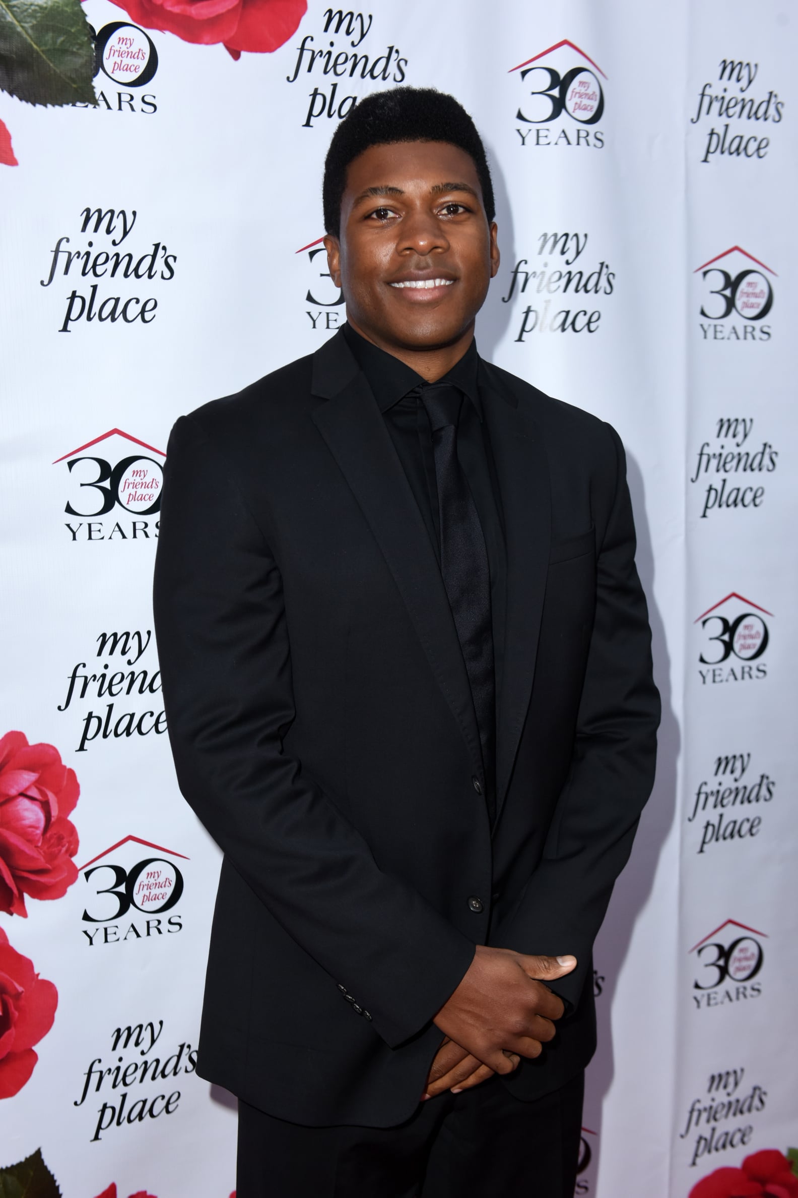 Eli Goree Hot Pictures | PS Celebrity