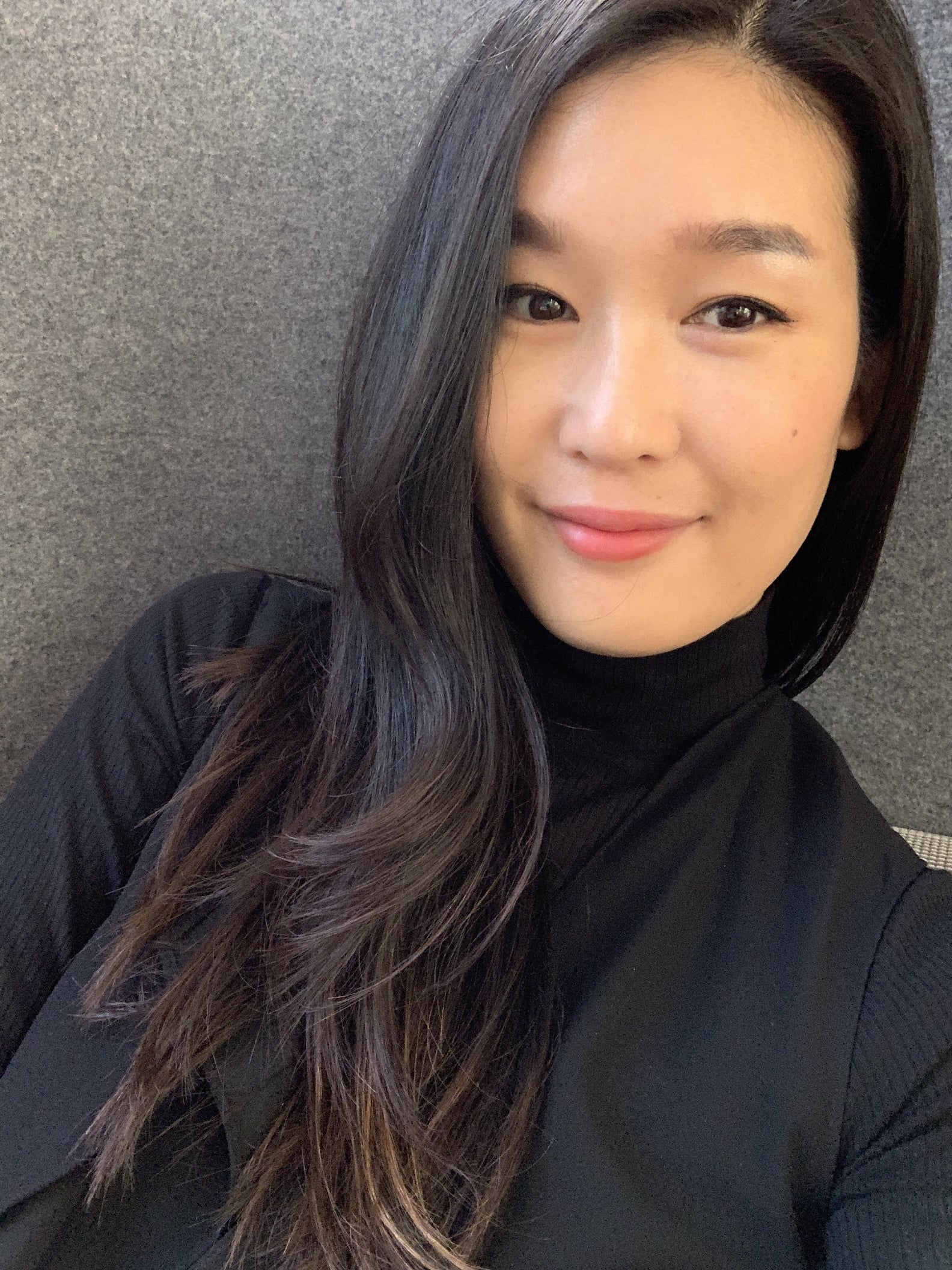 Soko Glam's Charlotte Cho on K-Beauty and Combatting Racism | PS Beauty