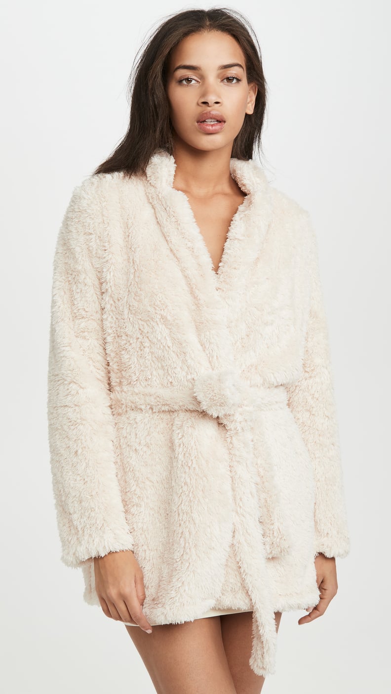 Most Comfortable Robes For Women | PS UK Fashion