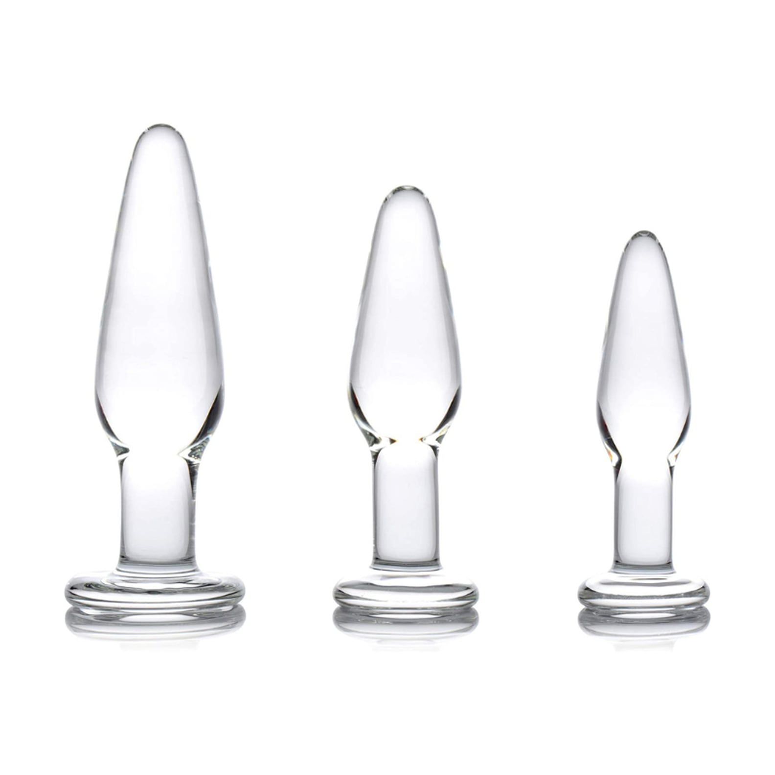 8 Pretty Butt Plugs | PS Love