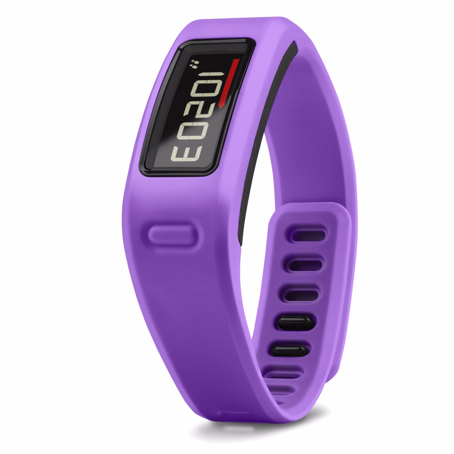Wearable Heart Rate Monitors | PS Fitness
