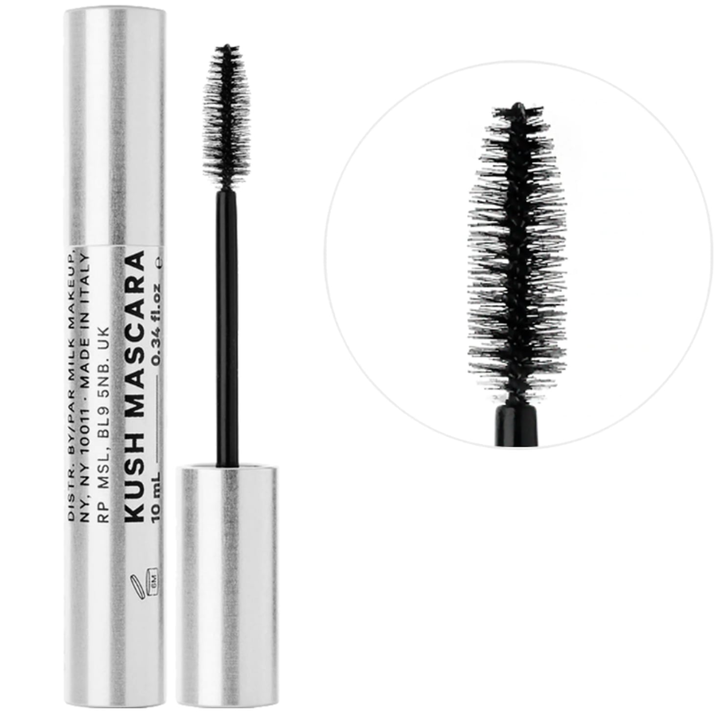 Best Mascaras 2018 | PS Beauty