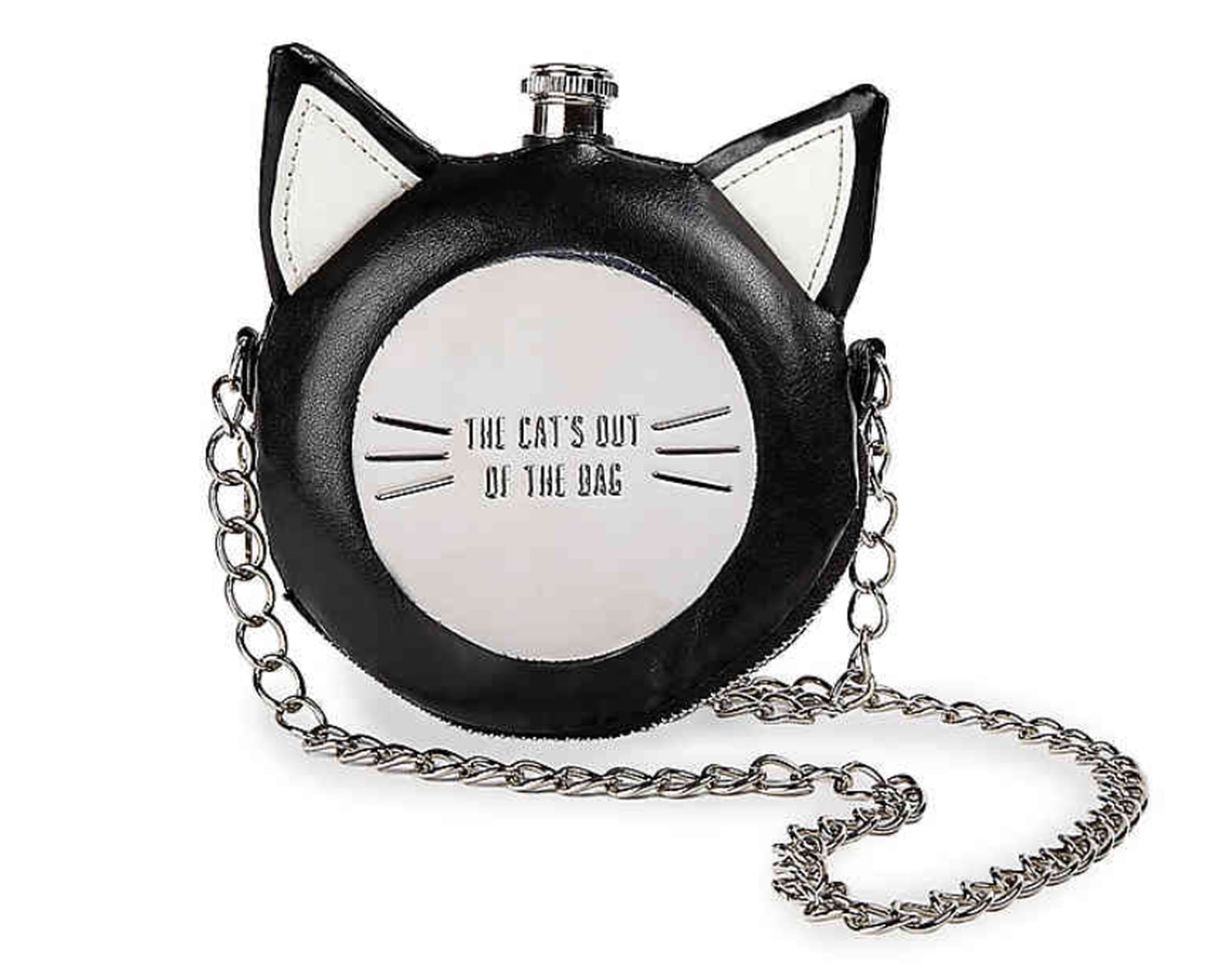15 Cute and Cheap Flasks That You Can Take Anywhere | PS Food