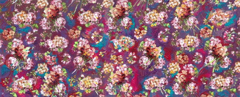 #GucciGram Instagram Art Project | POPSUGAR Fashion