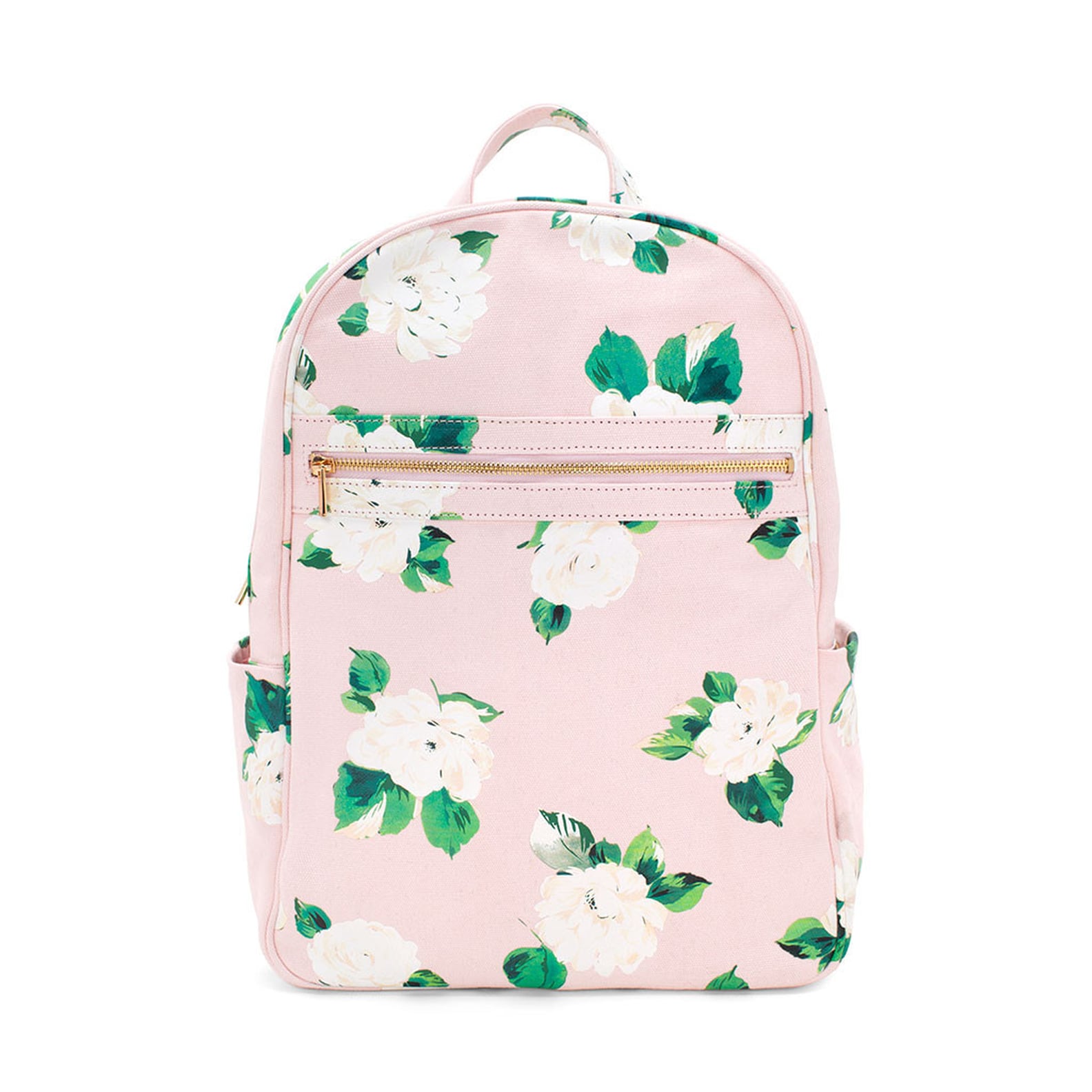 Pink Travel Accessories | PS Smart Living