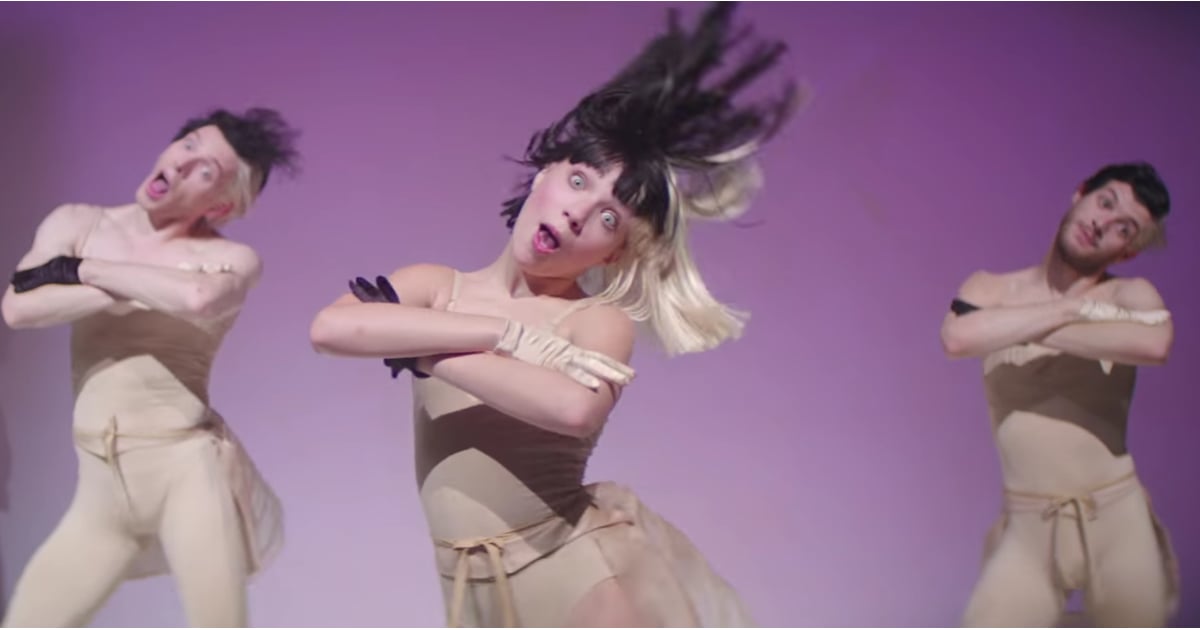 Sia 