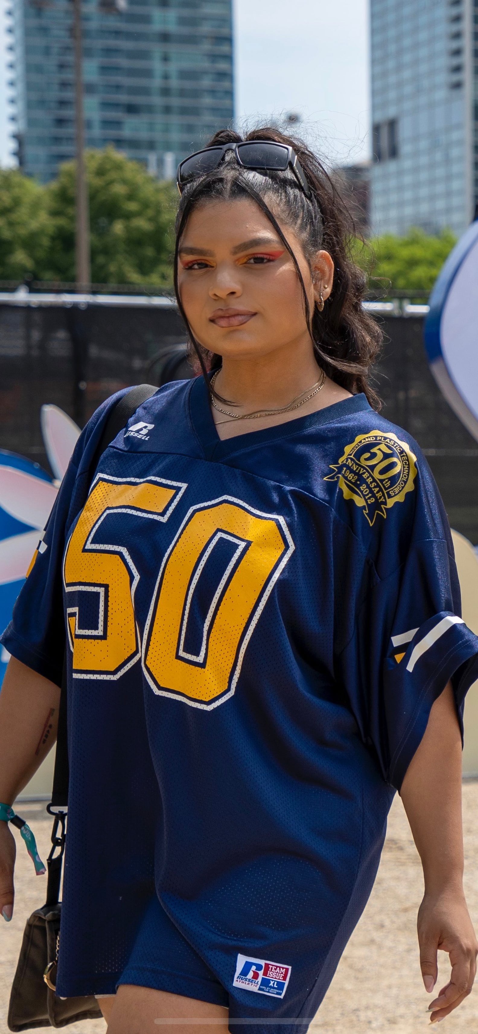 Confronting My Santa-Puta Complex in a Patriarchal Society | PS ...