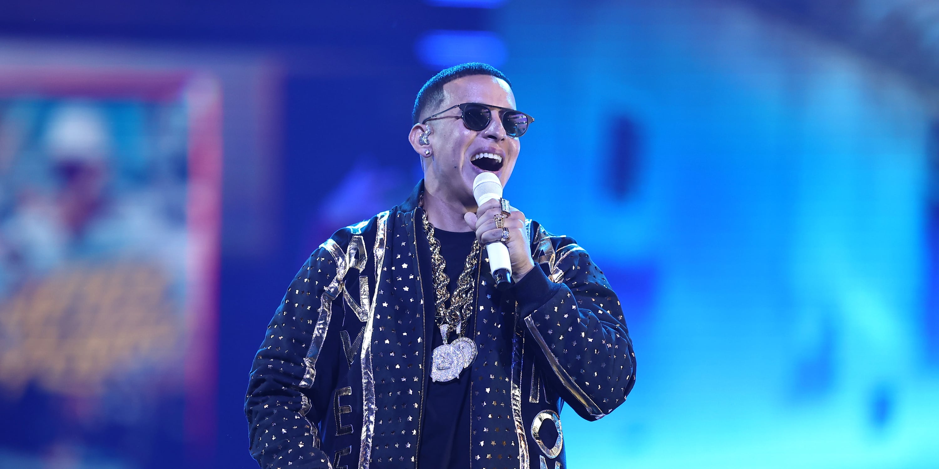 20+ Puerto Rican Slang Words and Phrases | POPSUGAR Latina