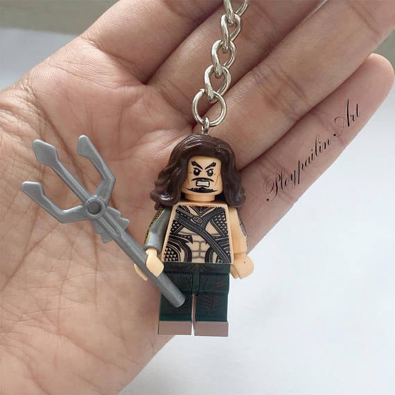 Gifts For Jason Momoa Fans | POPSUGAR Celebrity