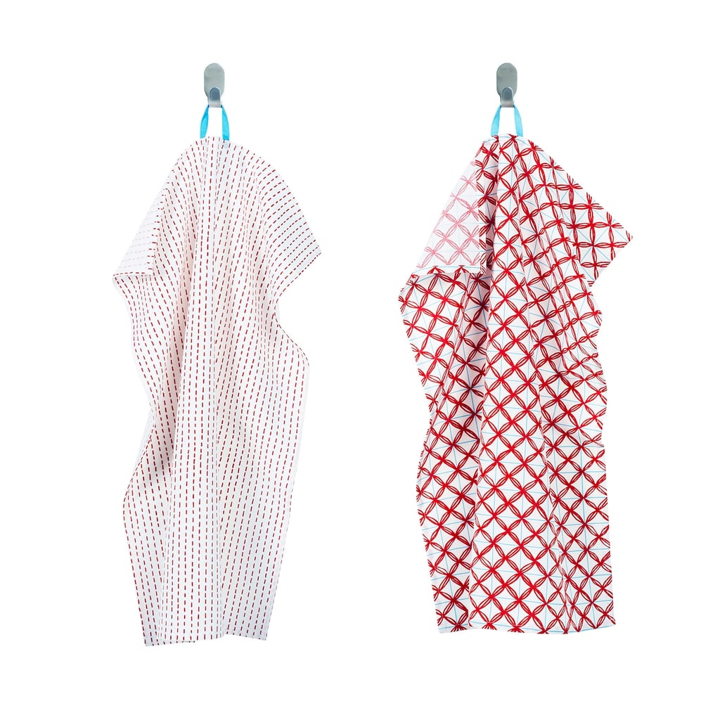 The Best Ikea Kitchen Gifts | 2019 | POPSUGAR Home