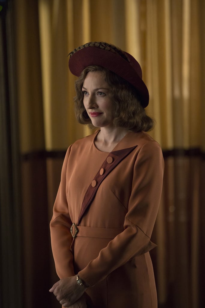 Why You Should Watch Boardwalk Empire | POPSUGAR Entertainment