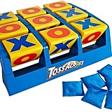 12 Board Games Perfect For Two People | POPSUGAR Smart Living