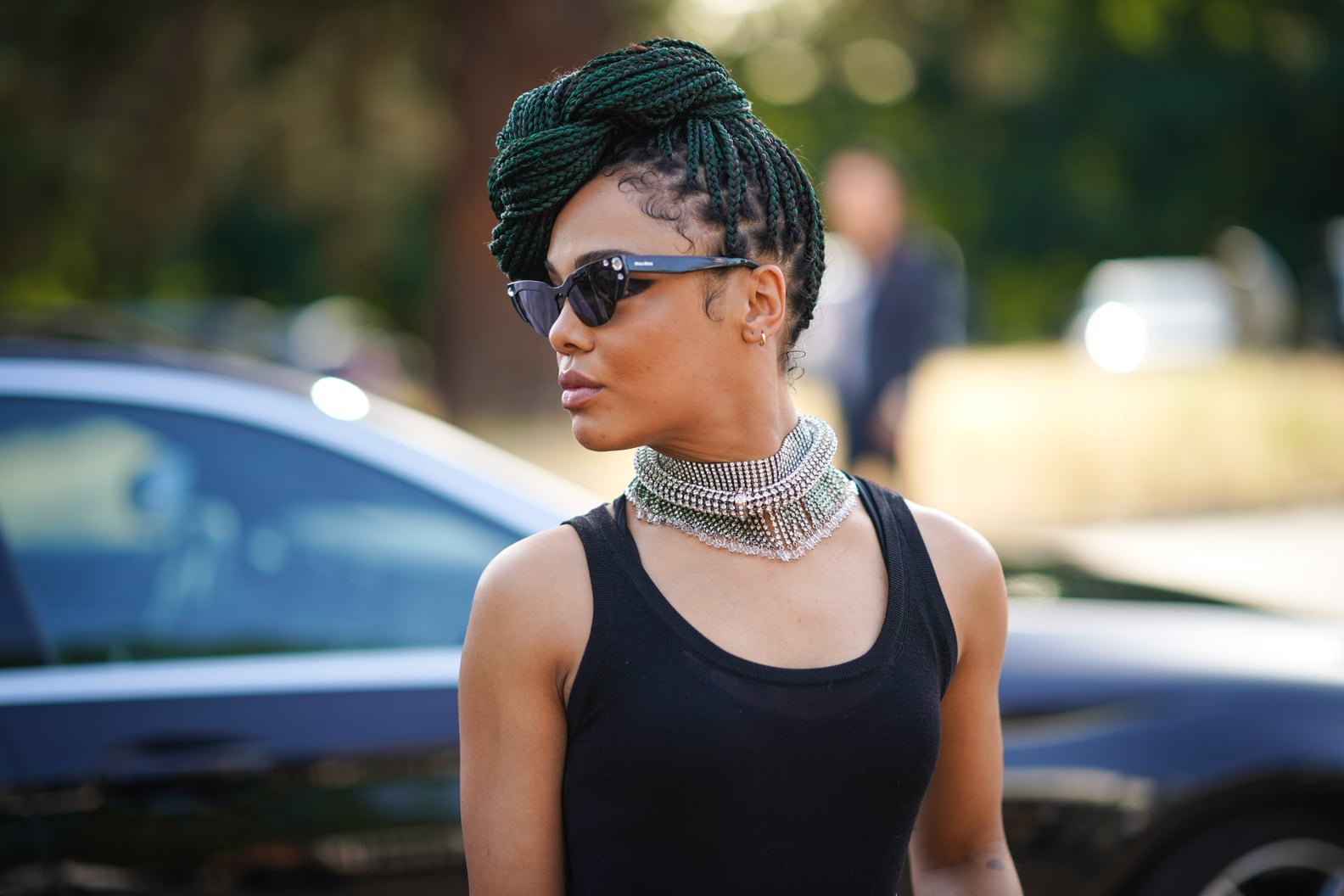 Best Hair Color Trends to Try in 2020 | PS Beauty