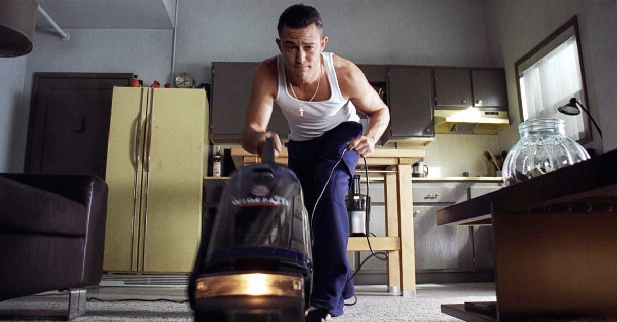 Reasons to Date a Perfectionist | PS Love