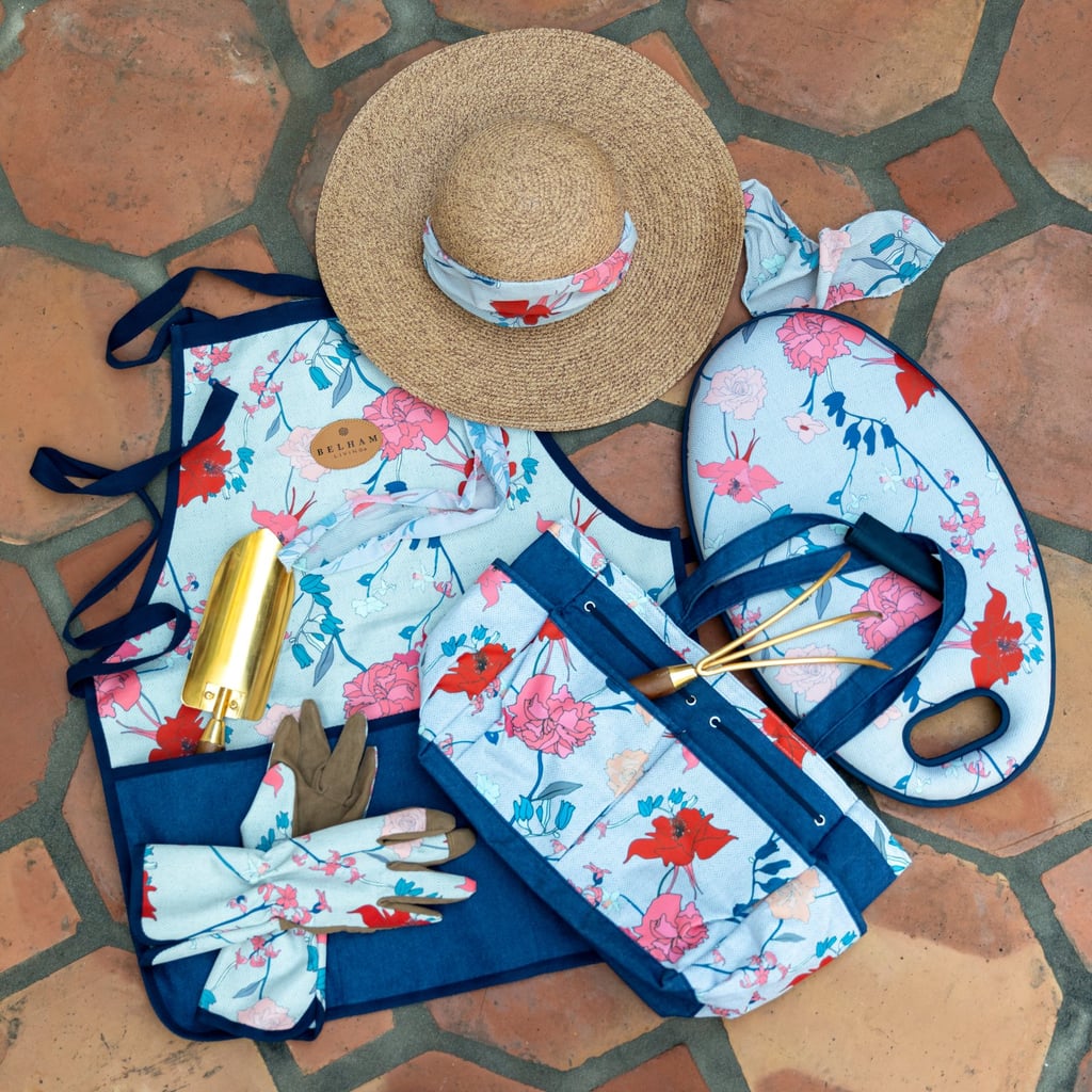 Best Gardening Gifts For Mother's Day | 2020 | POPSUGAR Home