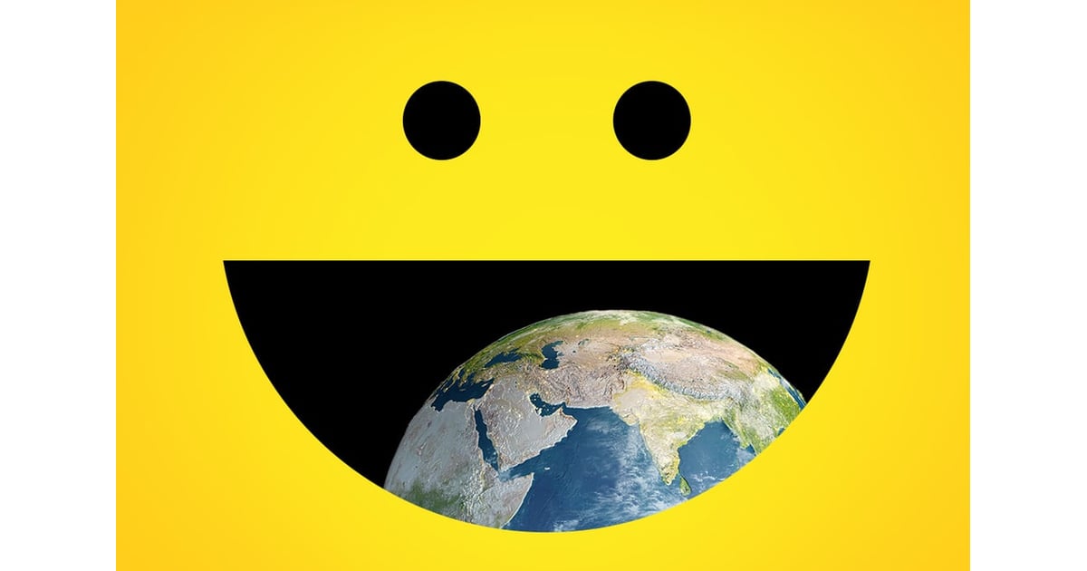 Comedians of the World | New Netflix Shows 2019 | POPSUGAR ...