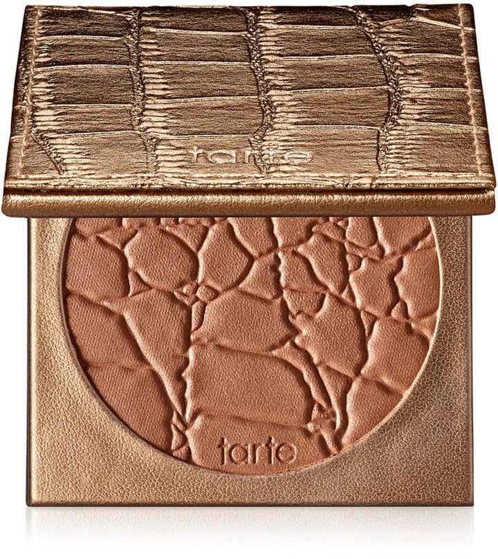 Bronzers For Pale Skin 2017 | POPSUGAR Beauty