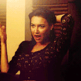 Riverdale Season 2 Premiere Recap | POPSUGAR Entertainment