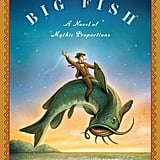 Books to Read in Your 30s | POPSUGAR Entertainment