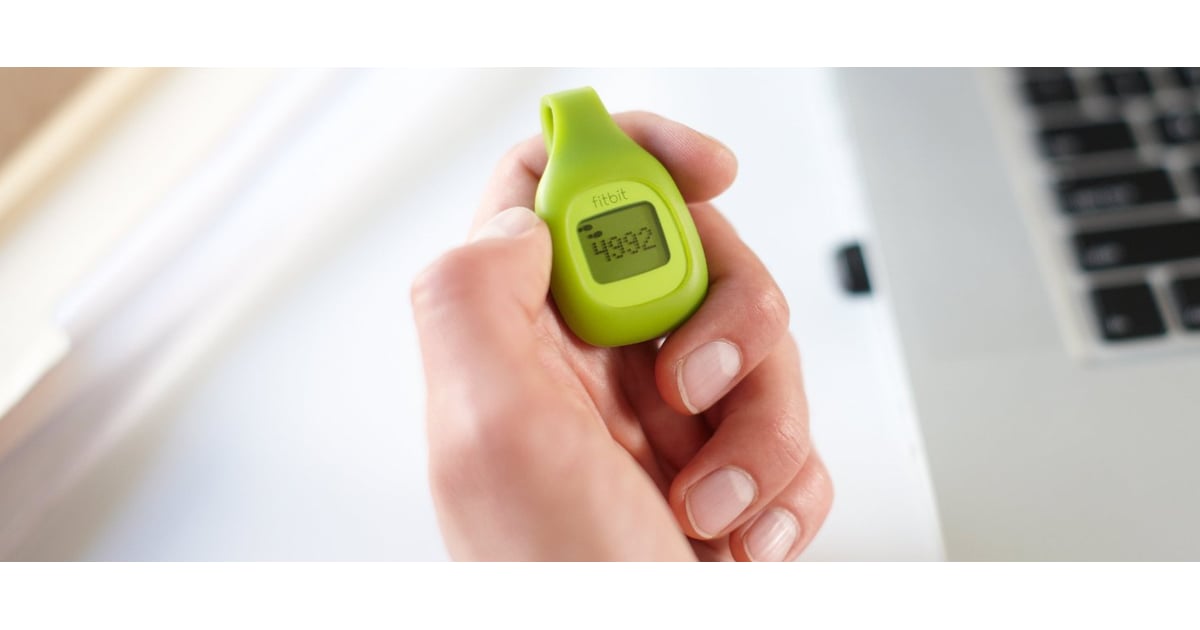 Activity Trackers Under $50 | POPSUGAR Tech