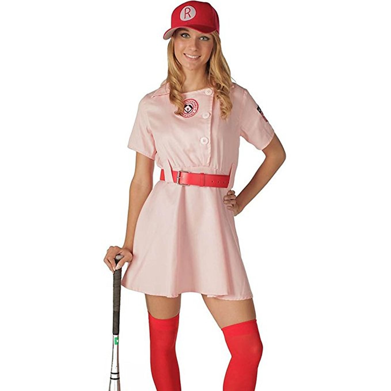 '90s Halloween Costumes | PS Love