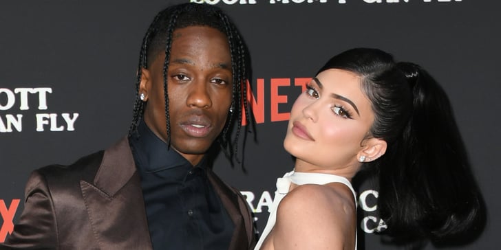 All the Celebrity Couples Who Have Broken Up in 2019 | POPSUGAR Celebrity