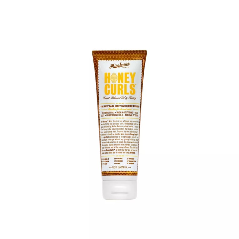 16 Best Curl Creams of 2024 | PS Beauty