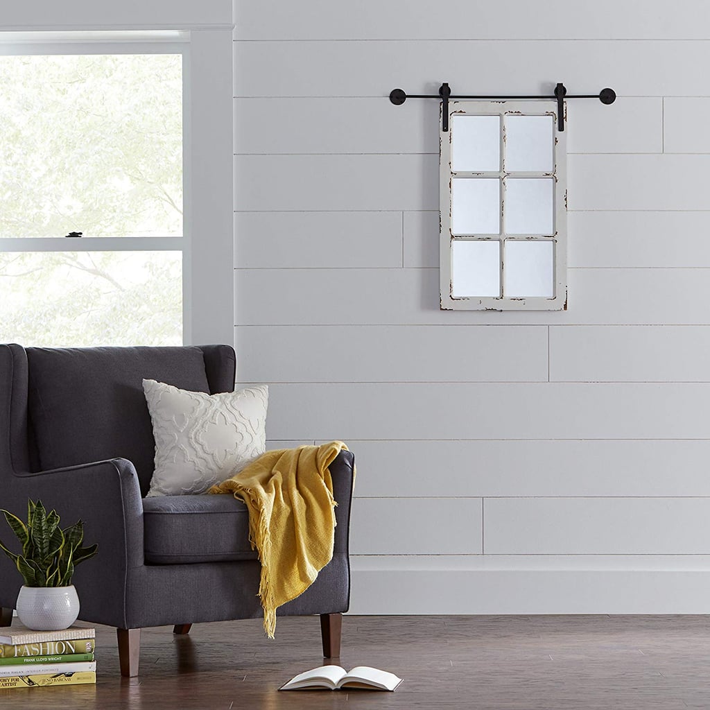 Best Fall Home Decor From Amazon | 2022 | POPSUGAR Home