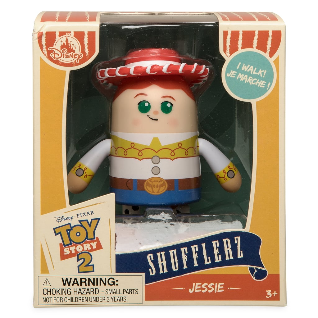 Toy Story Shufflerz Toys | POPSUGAR Family
