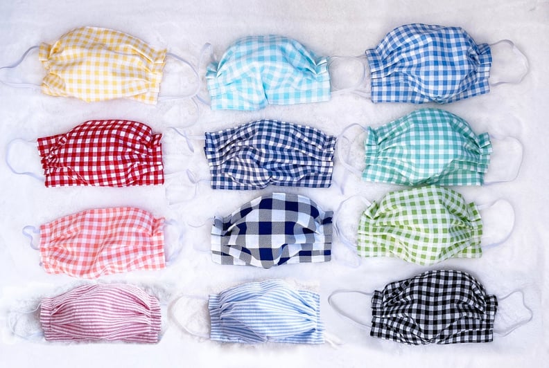 The Best Face Masks That Are Not Hot | POPSUGAR Smart Living