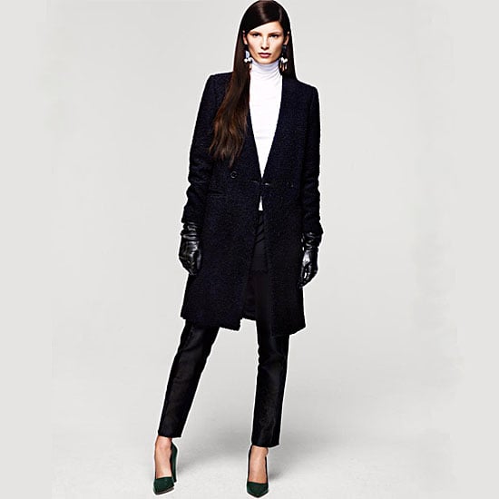 what-to-wear-to-work-when-it-s-cold-popsugar-fashion