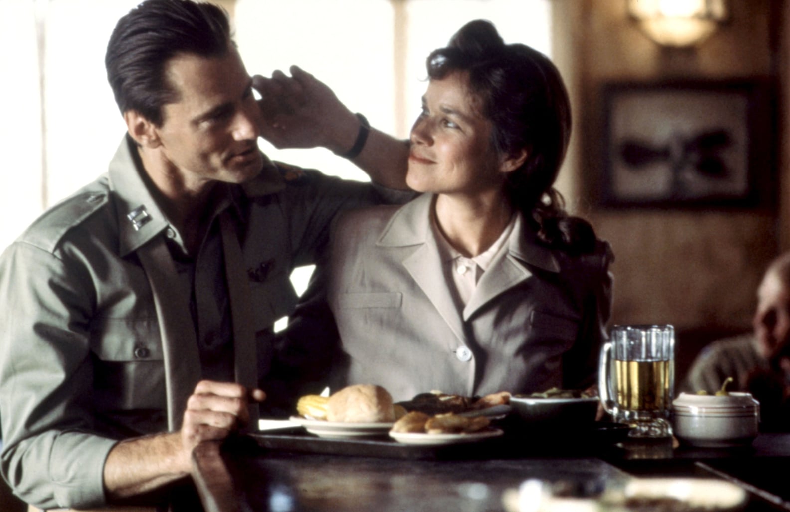 Sam Shepard Movies | PS Entertainment